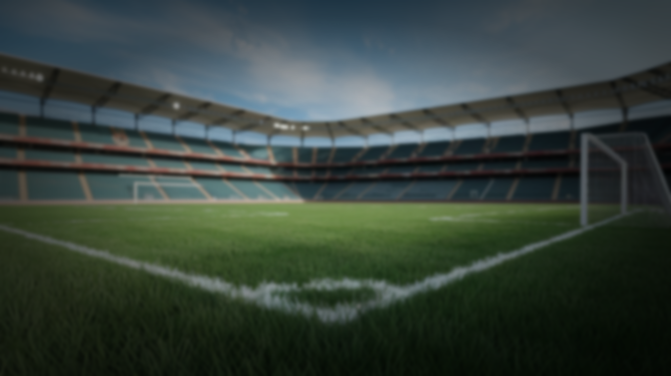 Belgium Minifootball – L'union par le minifoot
